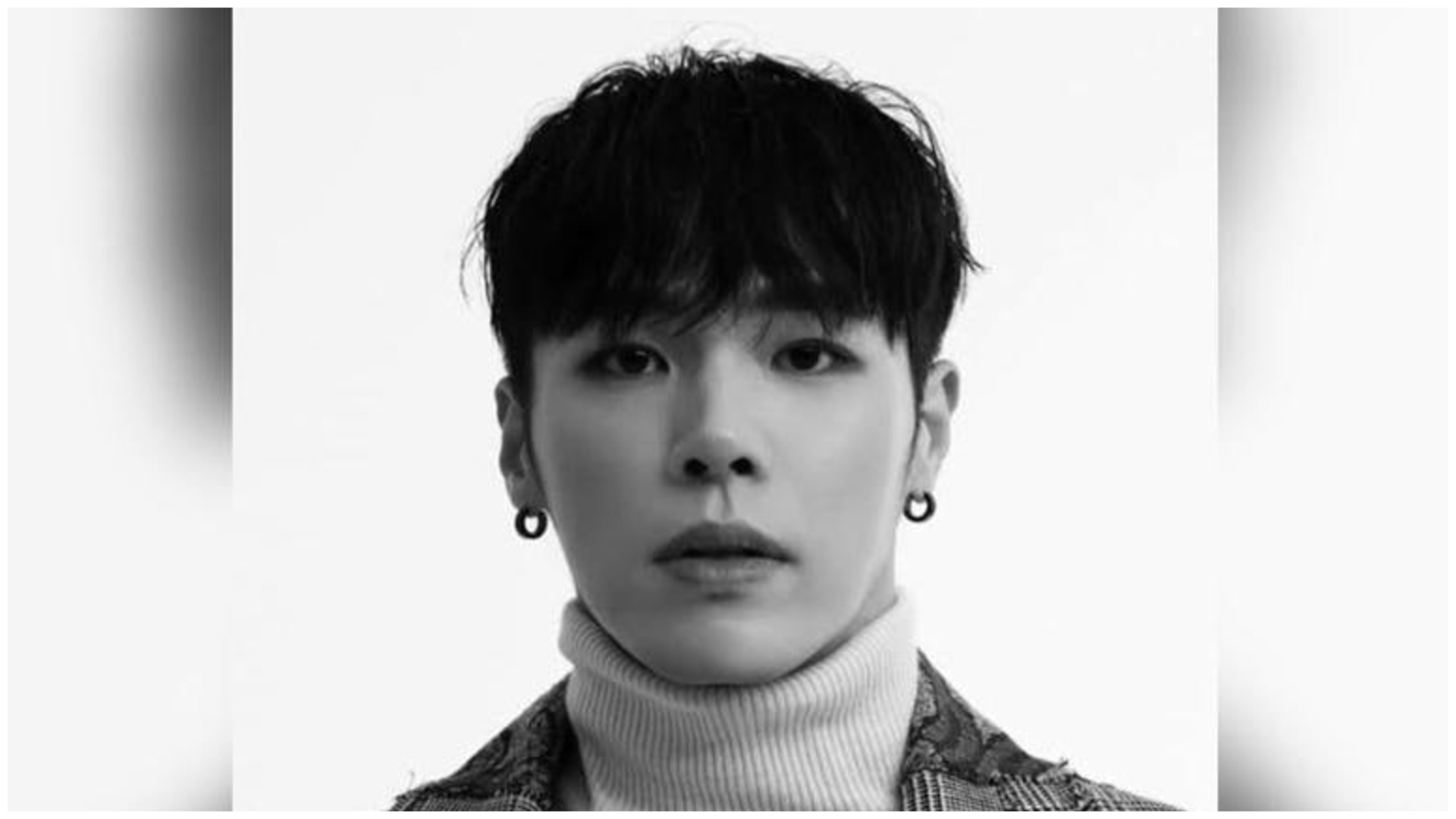 តារាចម្រៀងកូរ៉េខាងត្បូង លោក Choi Whee sung ...