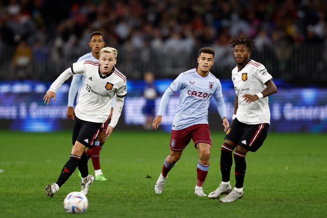 7គូដែលជាក្រុមនៅ EPL ទាំង 14 ត្រូវបានចាប់ឆ្នោតជួបគ្នានៅជុំទីបី League ...