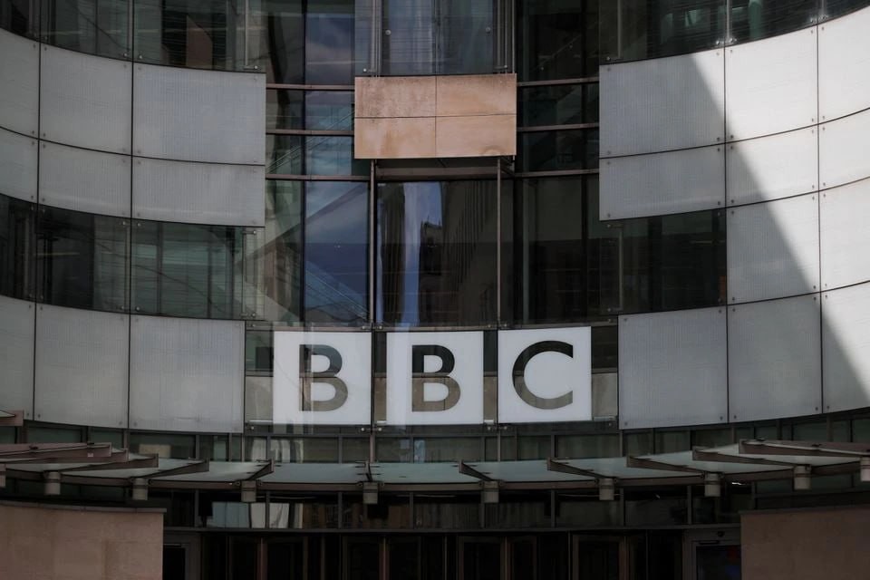 ក្រោយជួបសមត្ថកិច្ច BBC ...